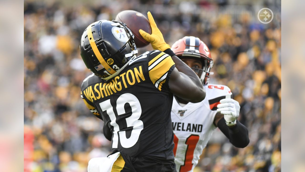 James Washington Wallpapers - Wallpaper Cave