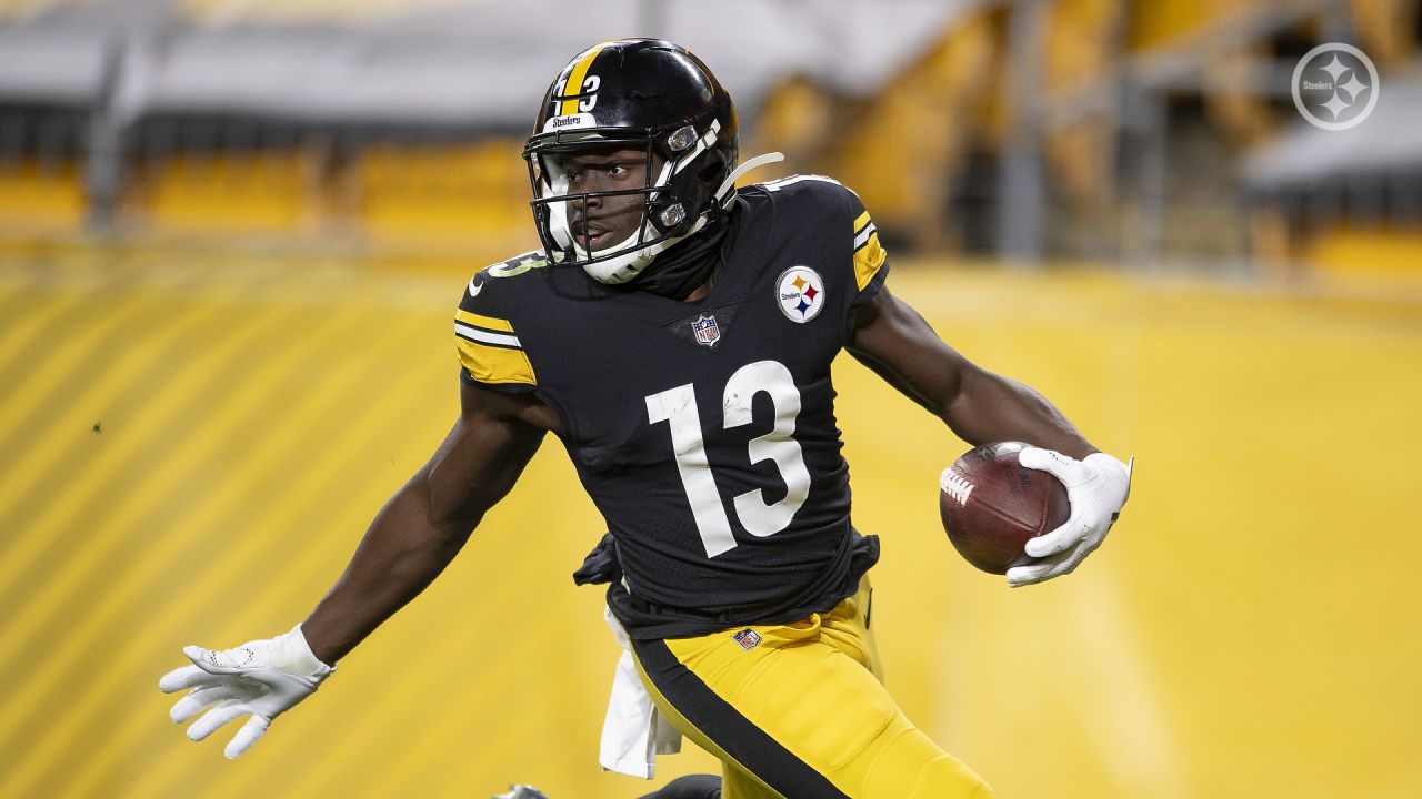 James Washington Wallpapers - Wallpaper Cave