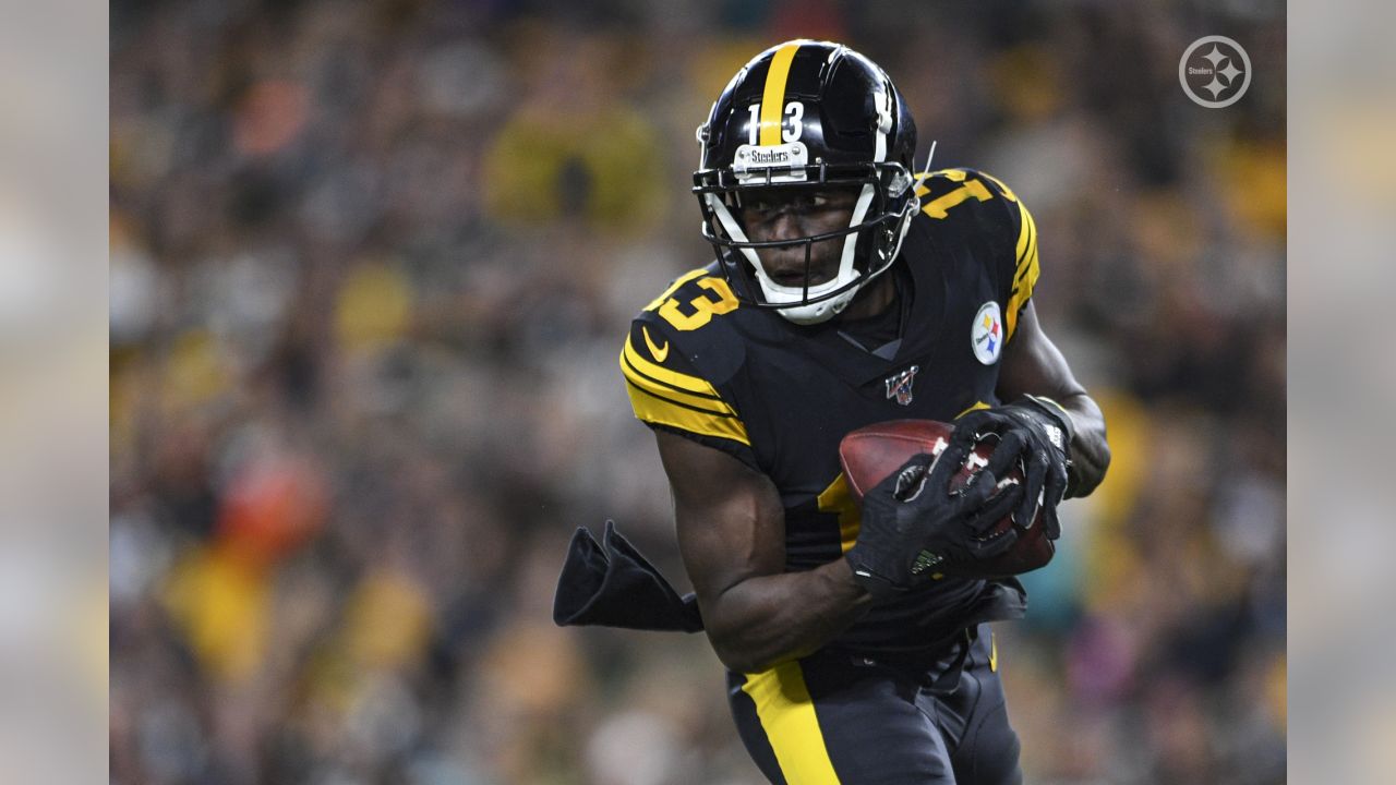 James Washington Wallpapers - Wallpaper Cave