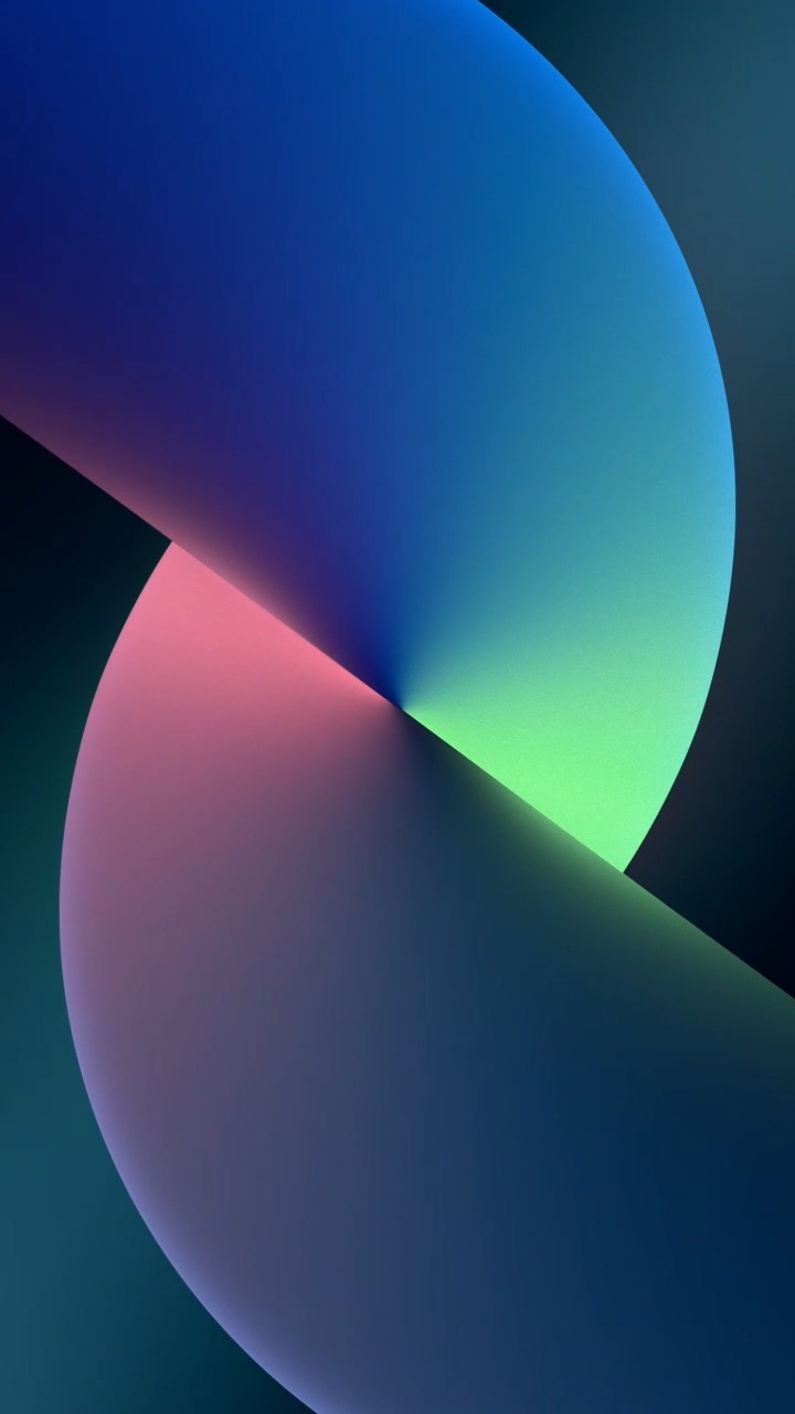 Iphone 13 Wallpapers 4k Infoupdate