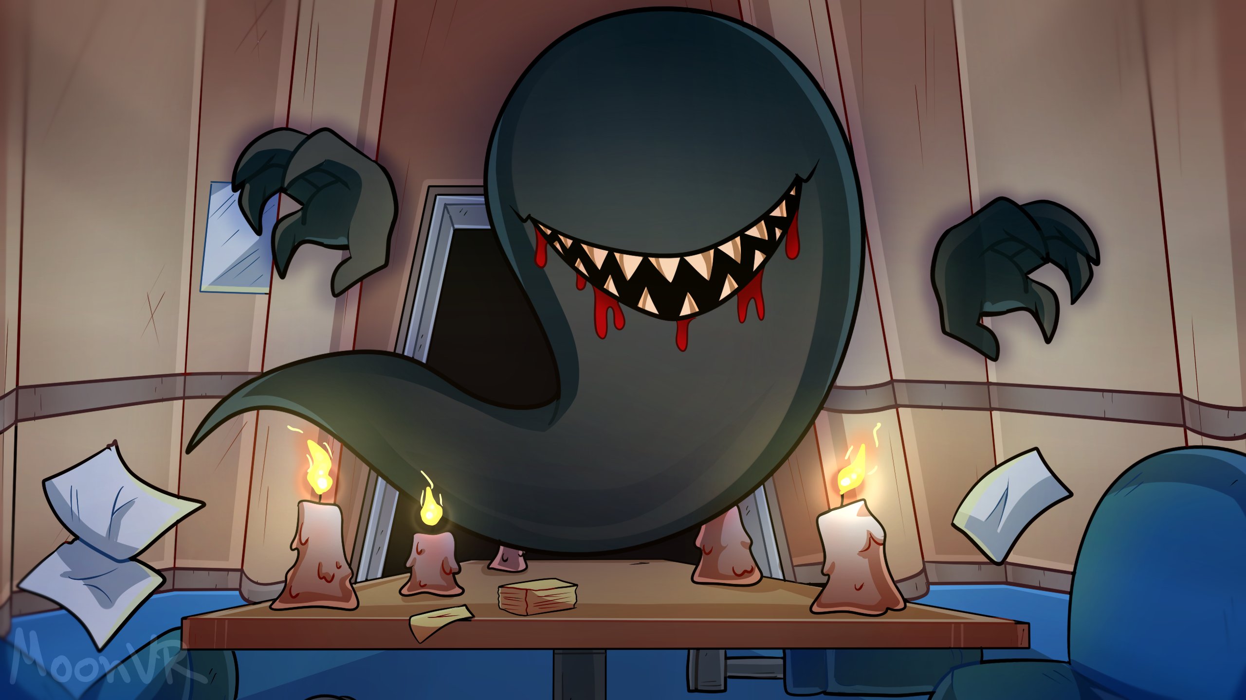 No Visor Wallpapers - Wallpaper Cave