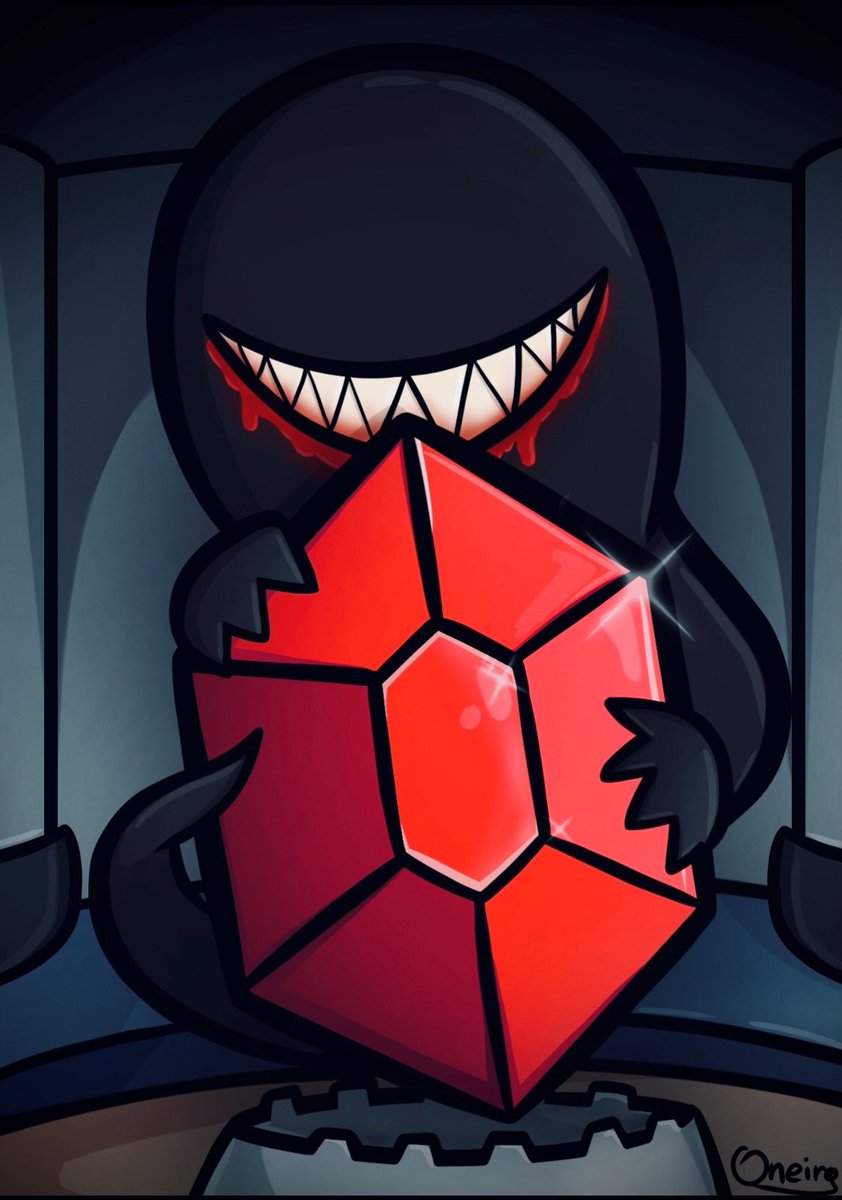 No Visor Wallpapers - Wallpaper Cave