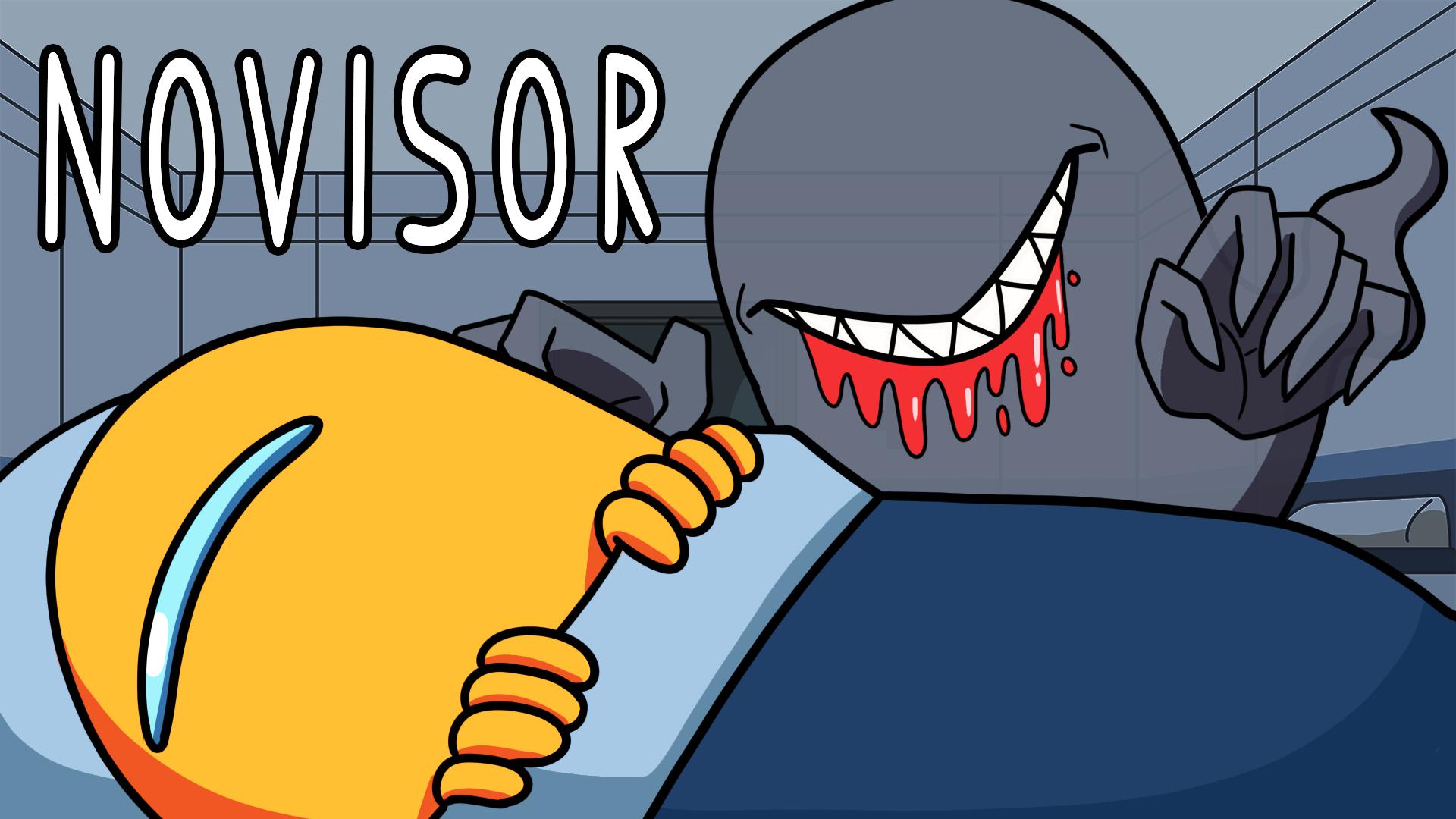 No Visor Wallpapers - Wallpaper Cave