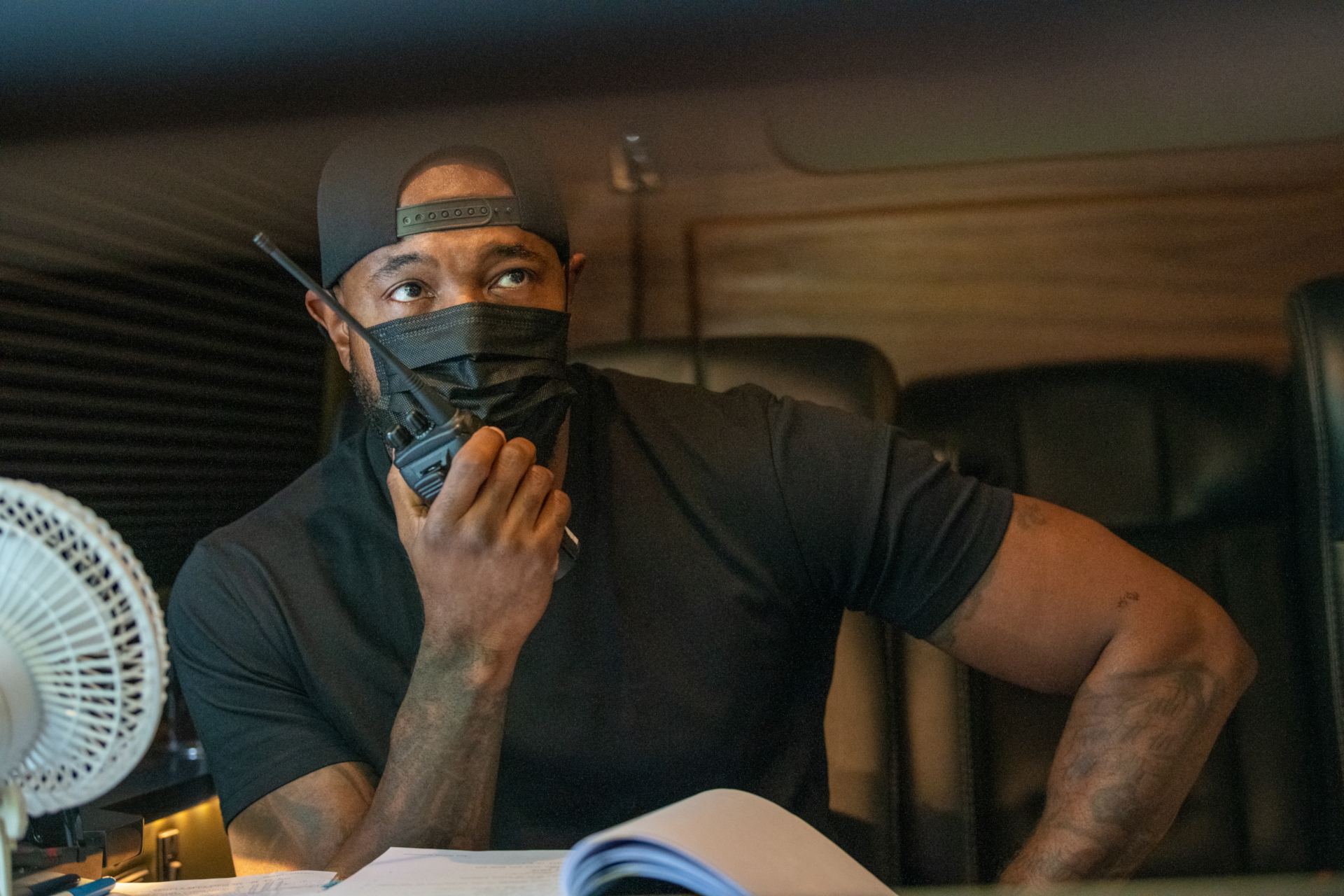 The Guilty Wallpapers - Wallpaper Cave