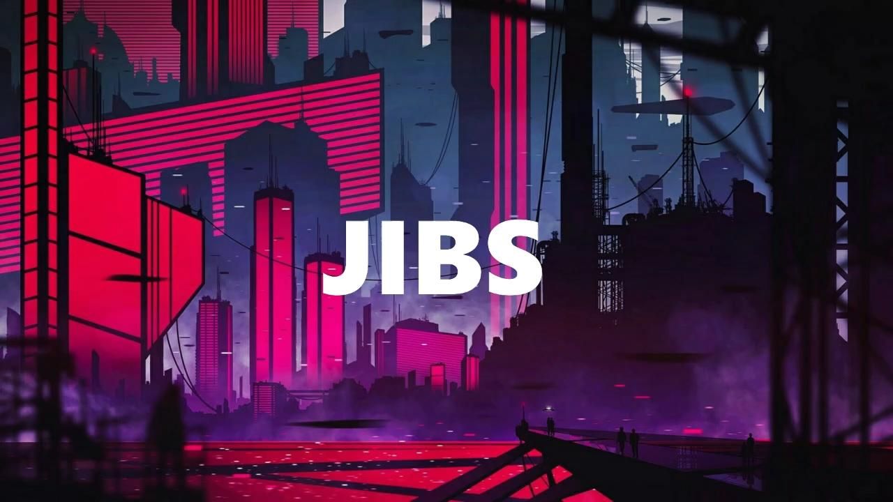 Neon Shallows Wallpapers - Wallpaper Cave