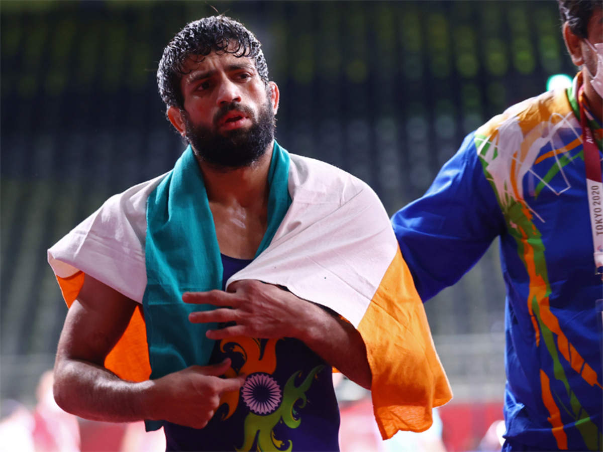 Ravi Kumar Dahiya Wallpapers - Wallpaper Cave