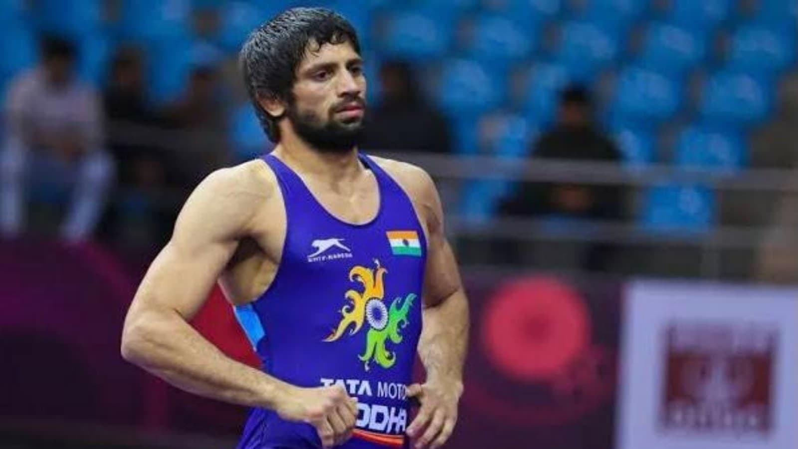 Ravi Kumar Dahiya Wallpapers - Wallpaper Cave