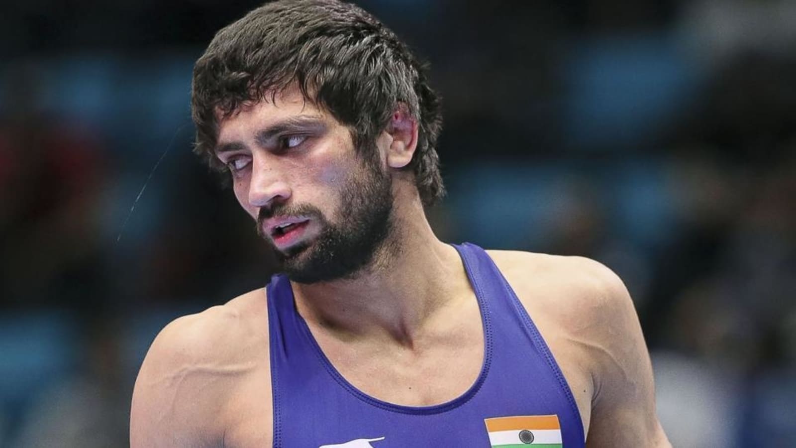 Ravi Kumar Dahiya Wallpapers - Wallpaper Cave