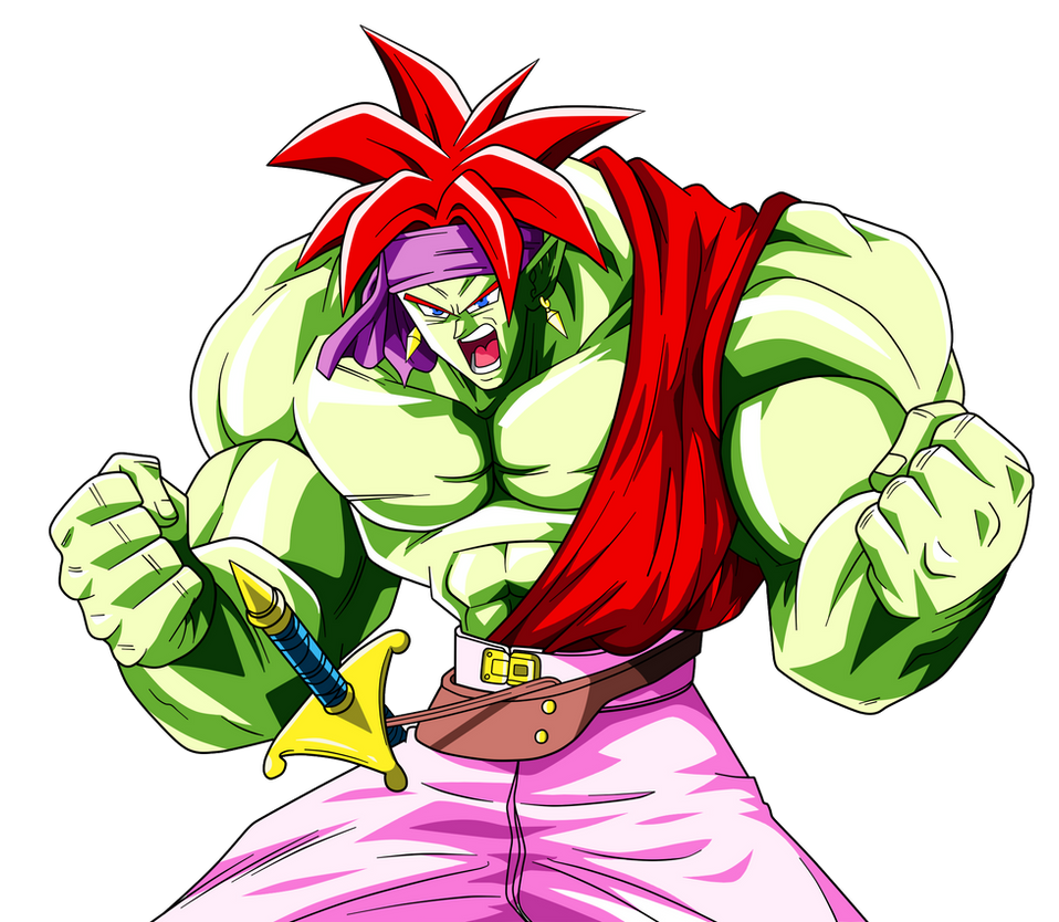 Gokua Wallpapers - Wallpaper Cave