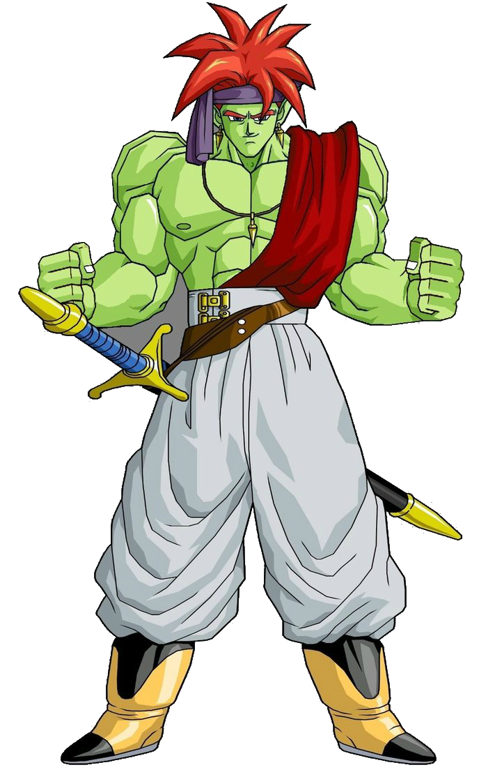 Gokua Wallpapers - Wallpaper Cave