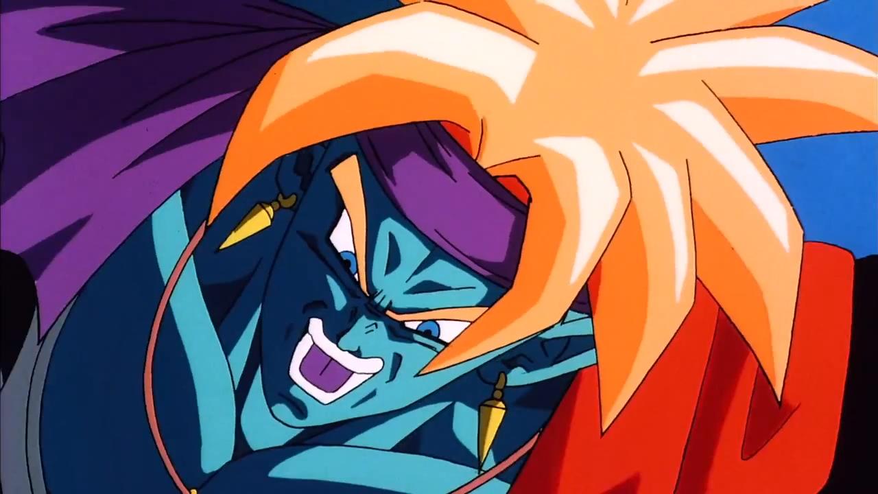 Gokua Wallpapers - Wallpaper Cave