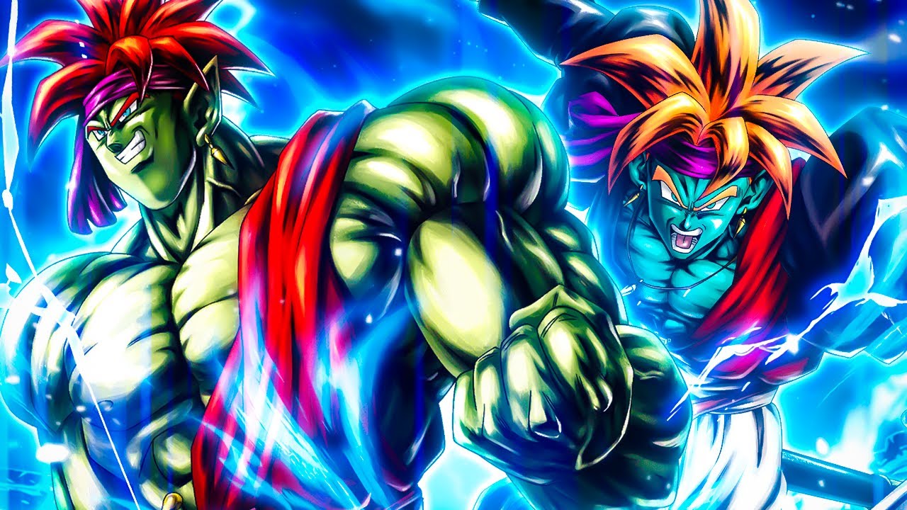 Gokua Wallpapers - Wallpaper Cave