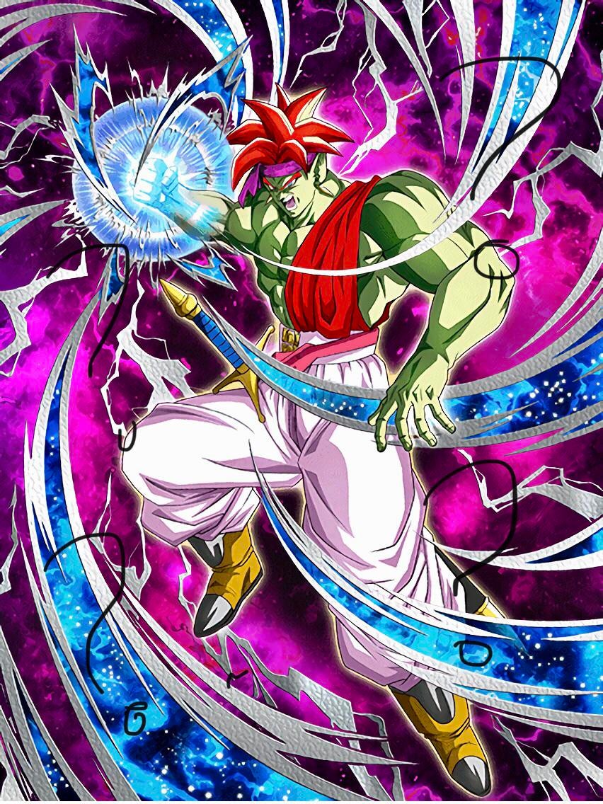 Gokua Wallpapers - Wallpaper Cave