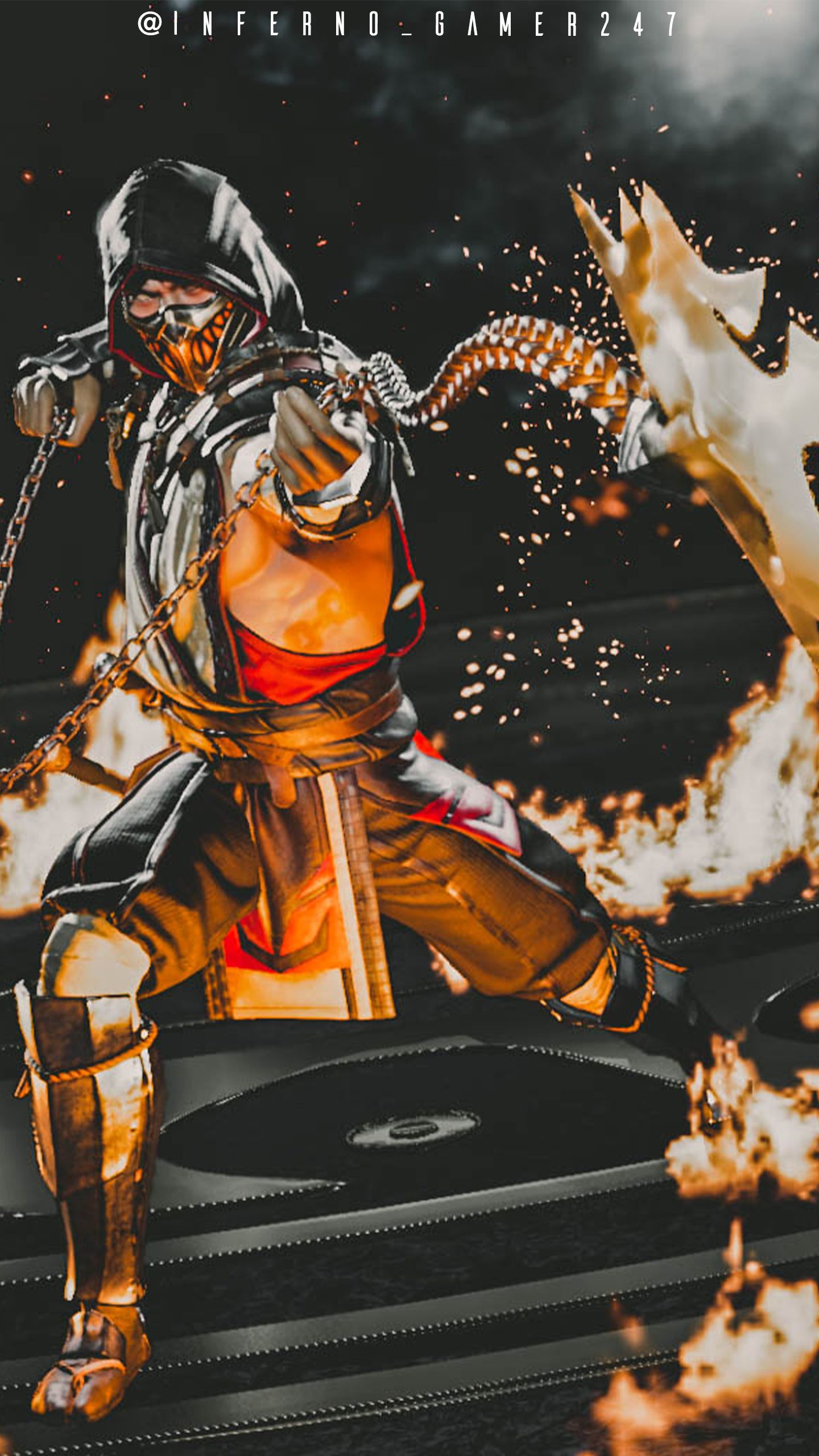 Shirai Ryu Wallpapers - Wallpaper Cave