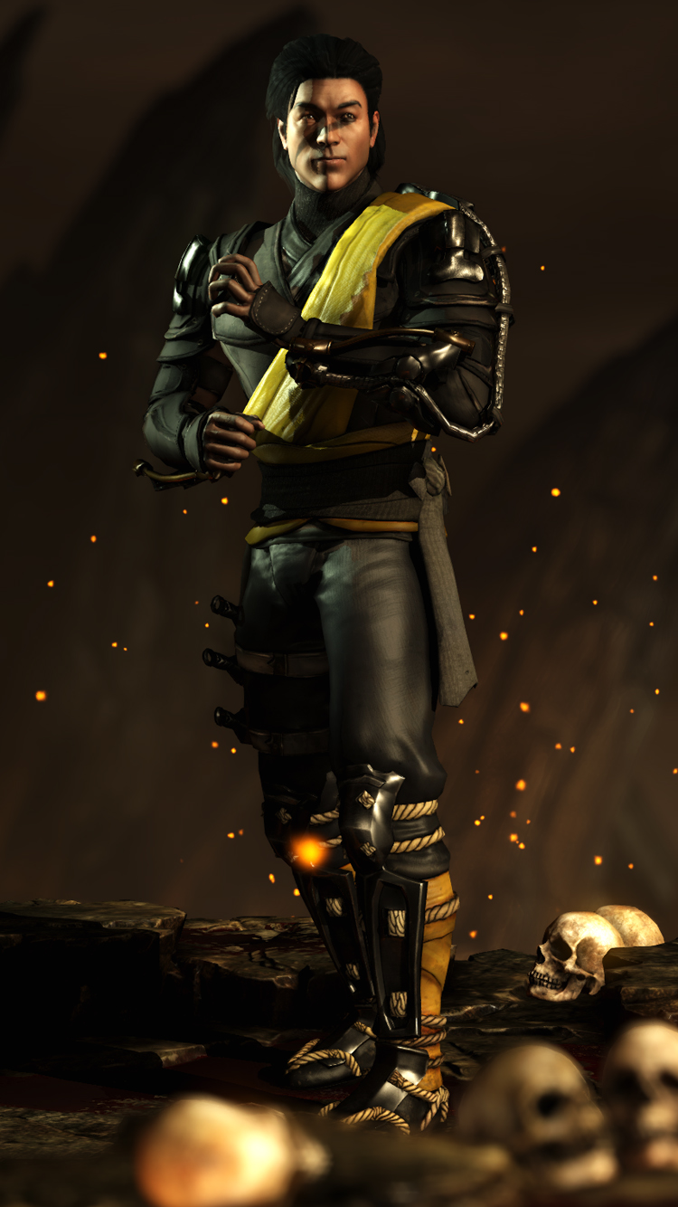 Shirai Ryu Wallpapers - Wallpaper Cave