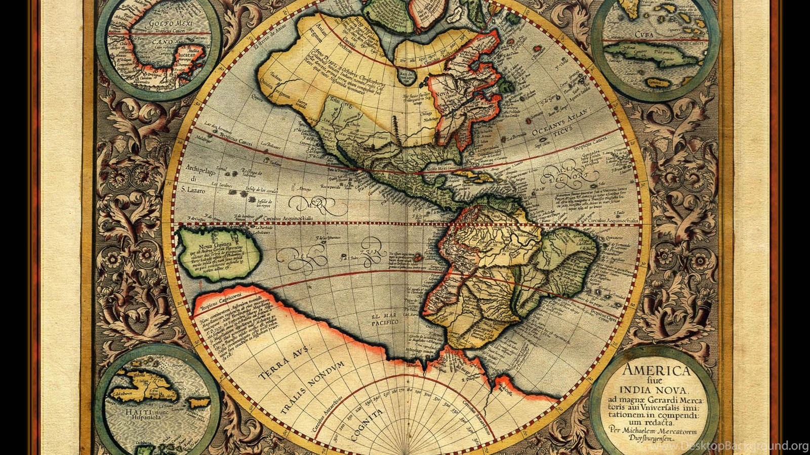 Manuscript Wallpapers - Wallpaper Cave