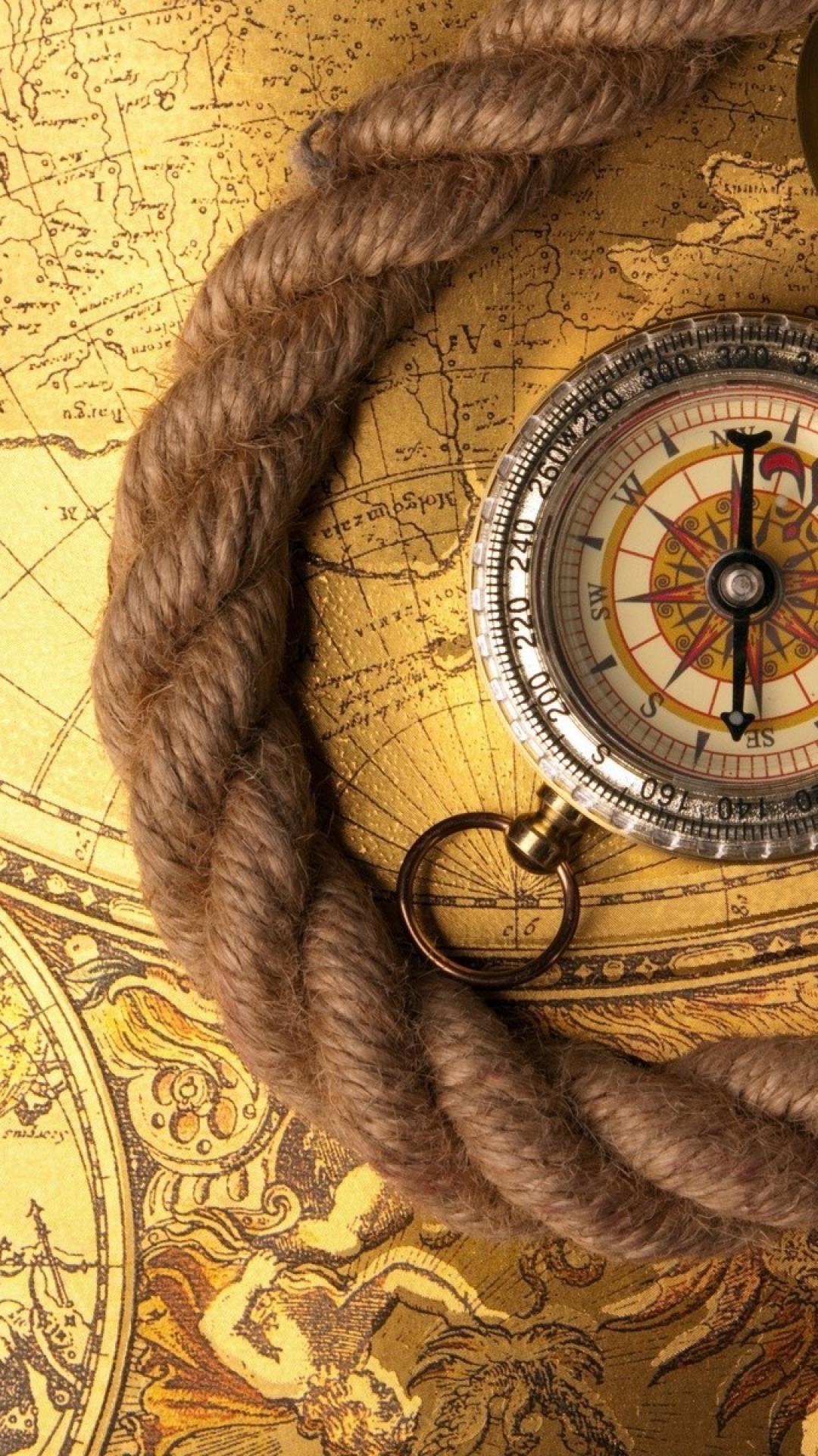 Manuscript Wallpapers - Wallpaper Cave