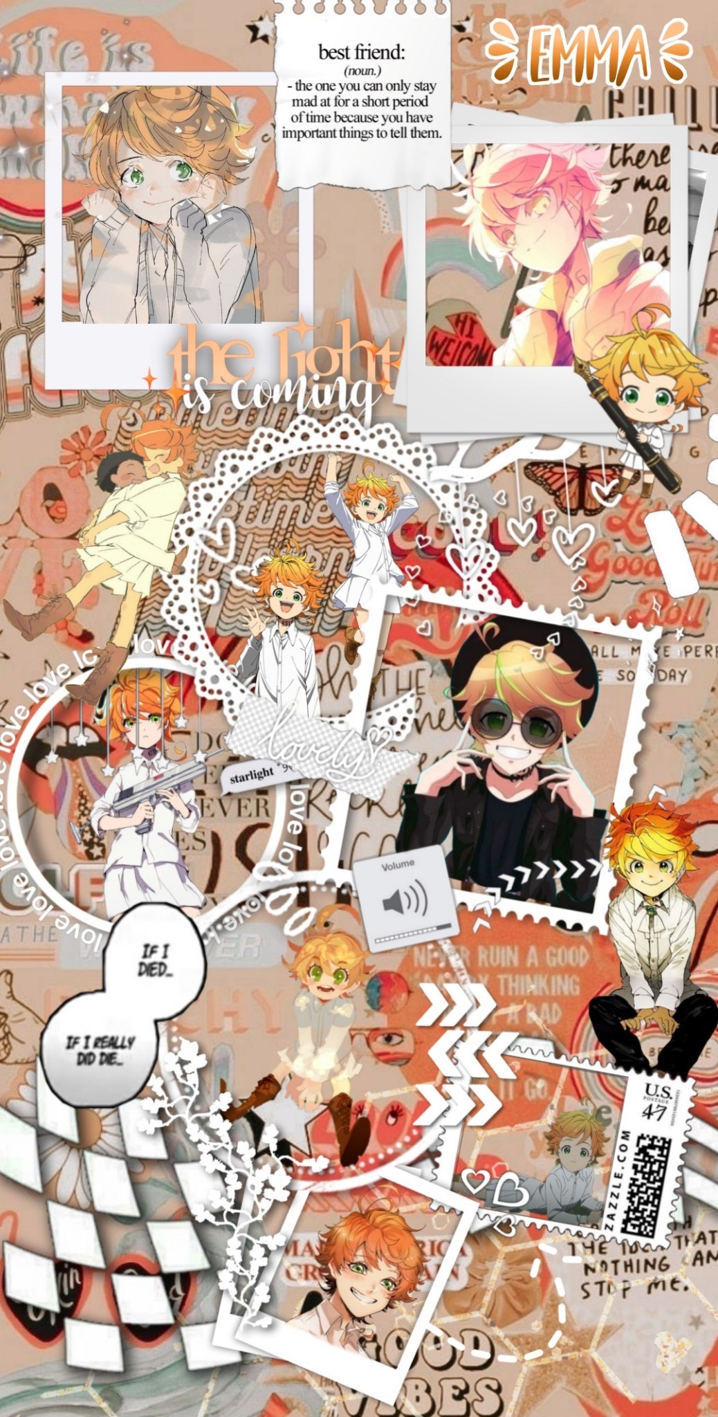 TPN Aesthetic Wallpapers - Wallpaper Cave