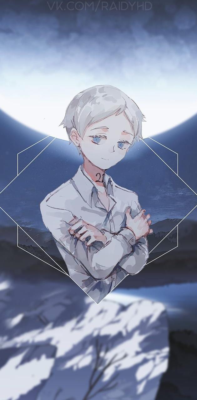 TPN Aesthetic Wallpapers - Wallpaper Cave