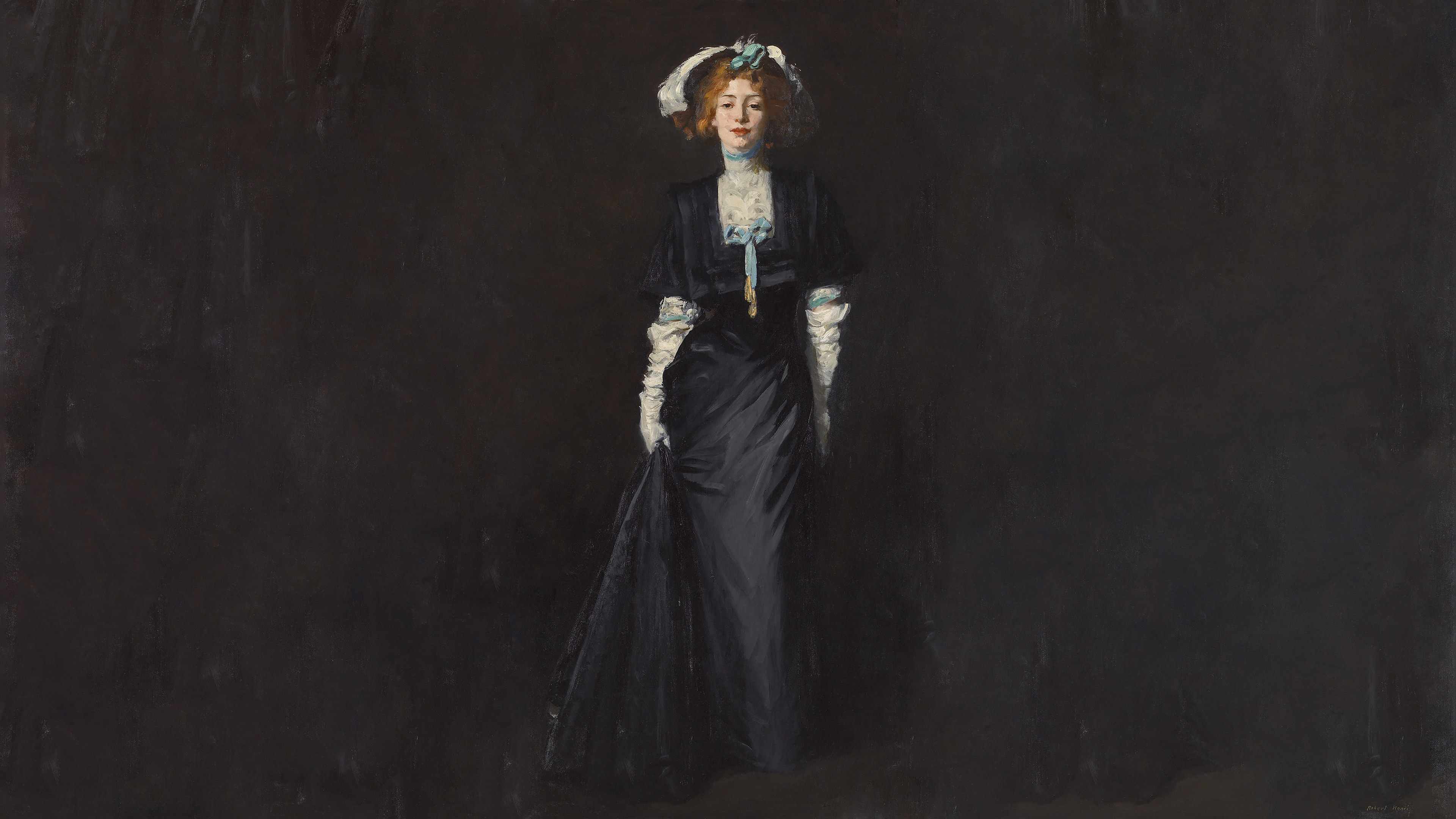 19th Century Wallpapers - Wallpaper Cave