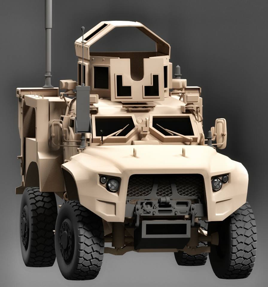 Oshkosh Wallpapers - Wallpaper Cave