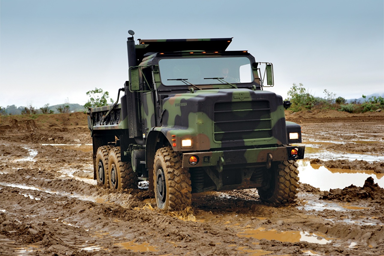 Oshkosh Wallpapers - Wallpaper Cave