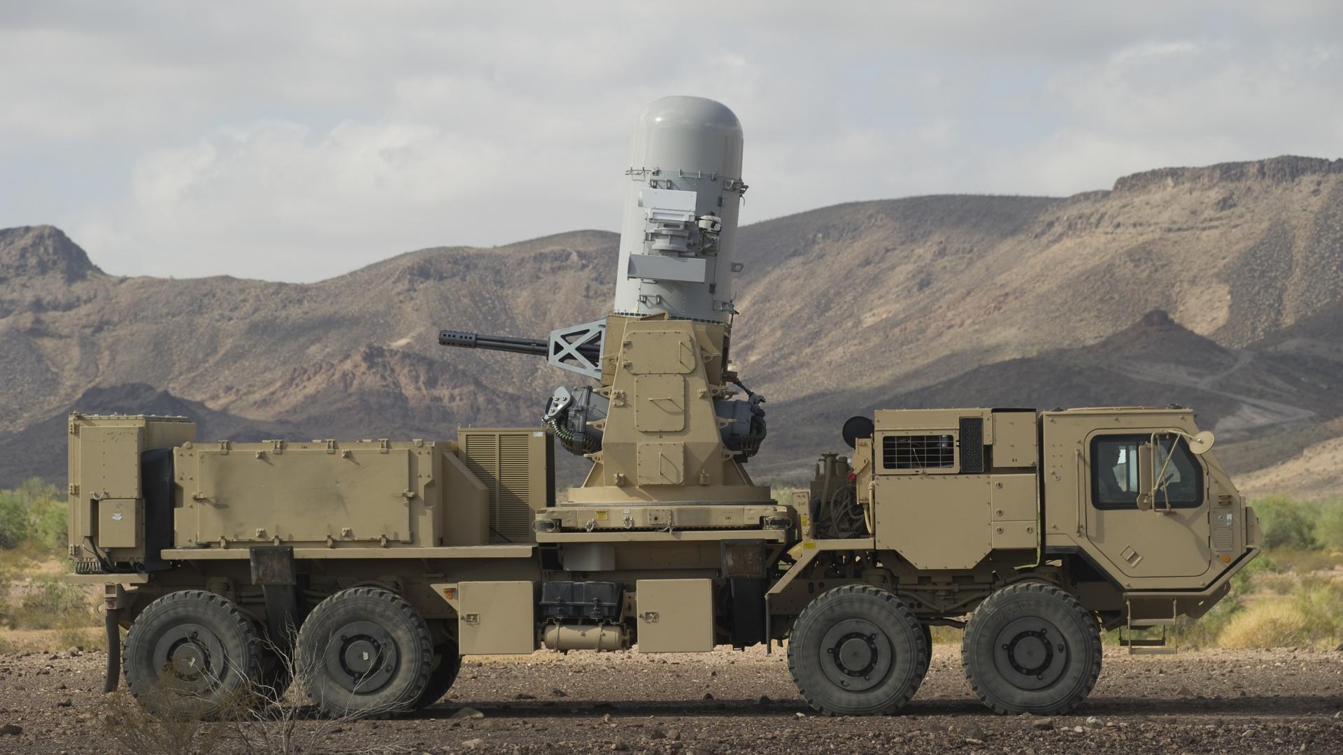 Oshkosh Wallpapers - Wallpaper Cave