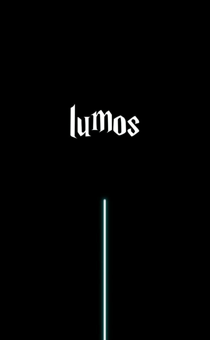 Lumos Wallpapers - Wallpaper Cave