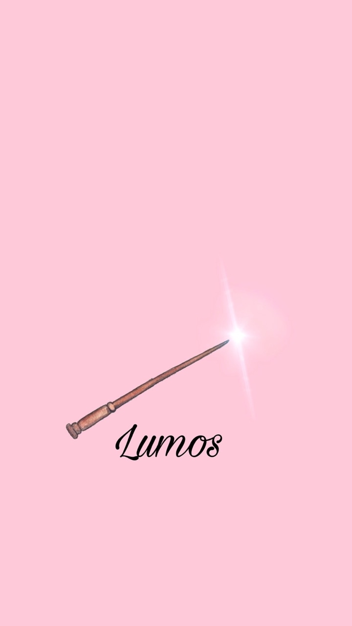 Lumos Wallpapers - Wallpaper Cave