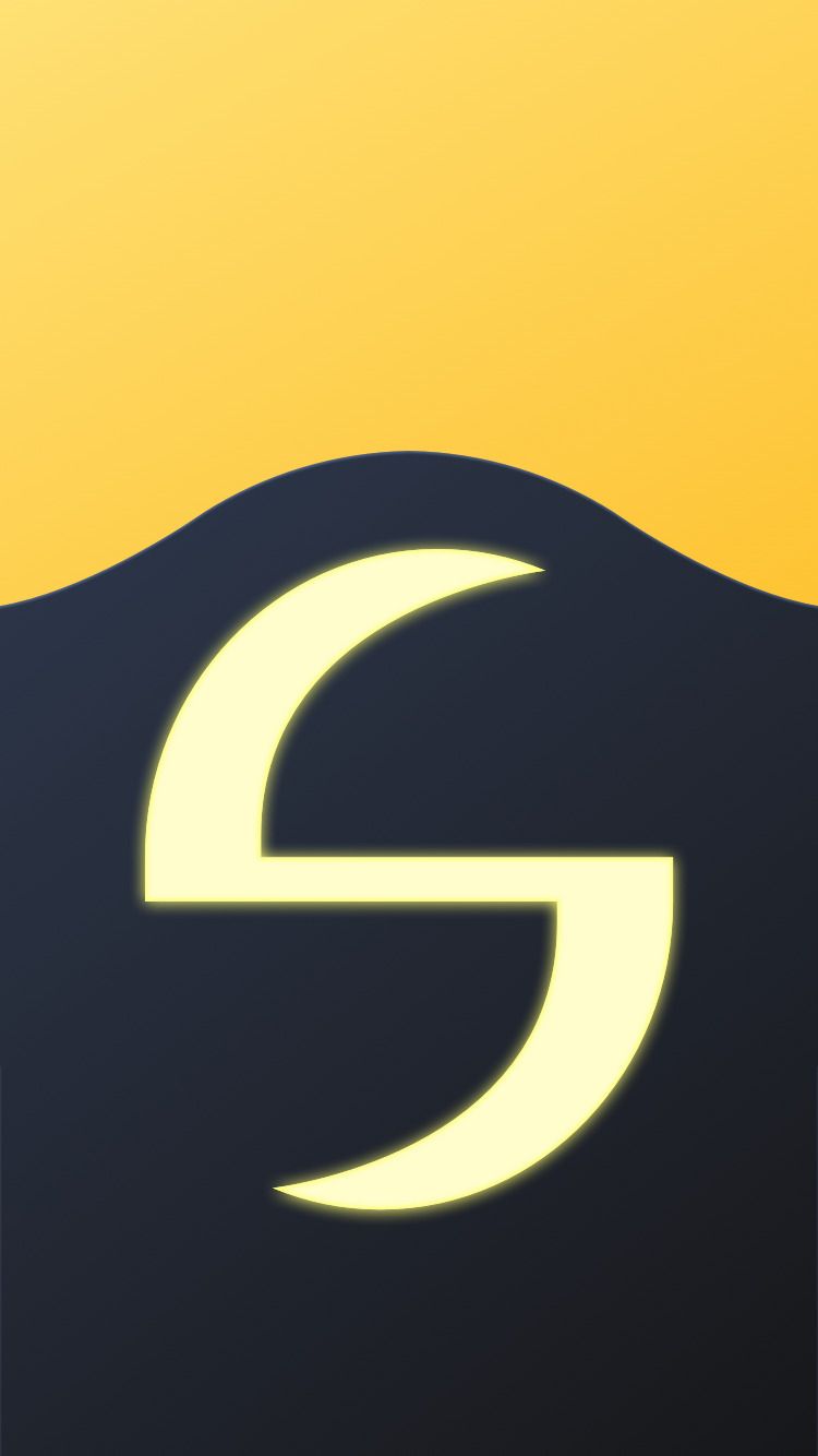 The Sentry Wallpapers - Wallpaper Cave