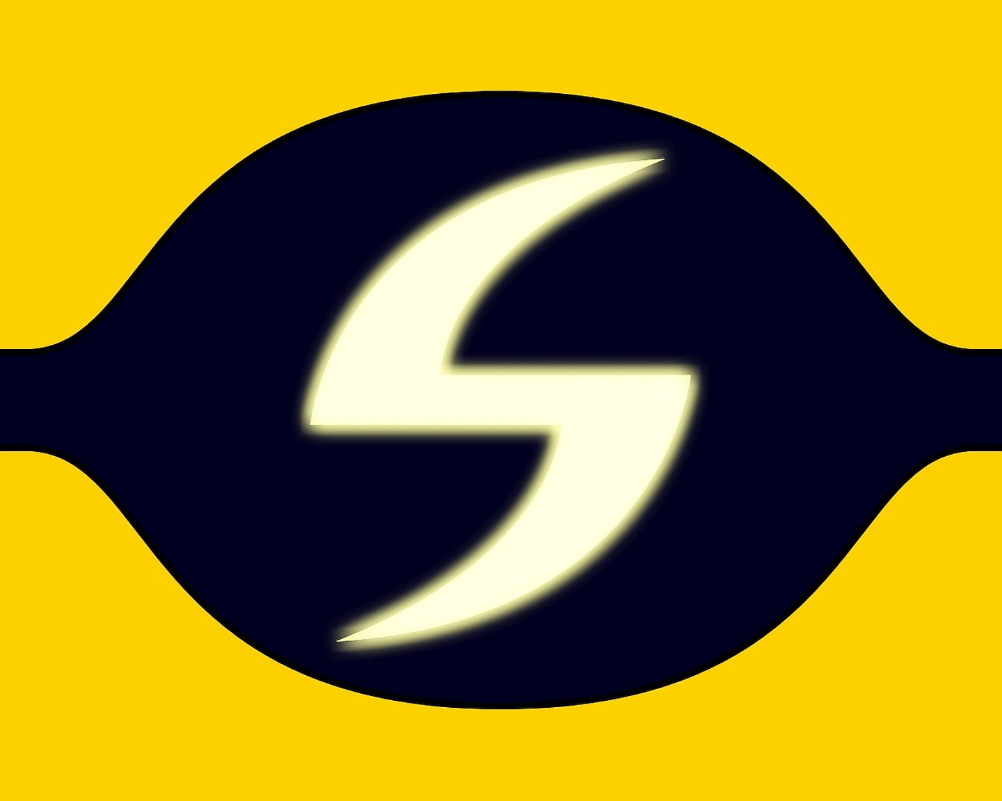 The Sentry Wallpapers - Wallpaper Cave