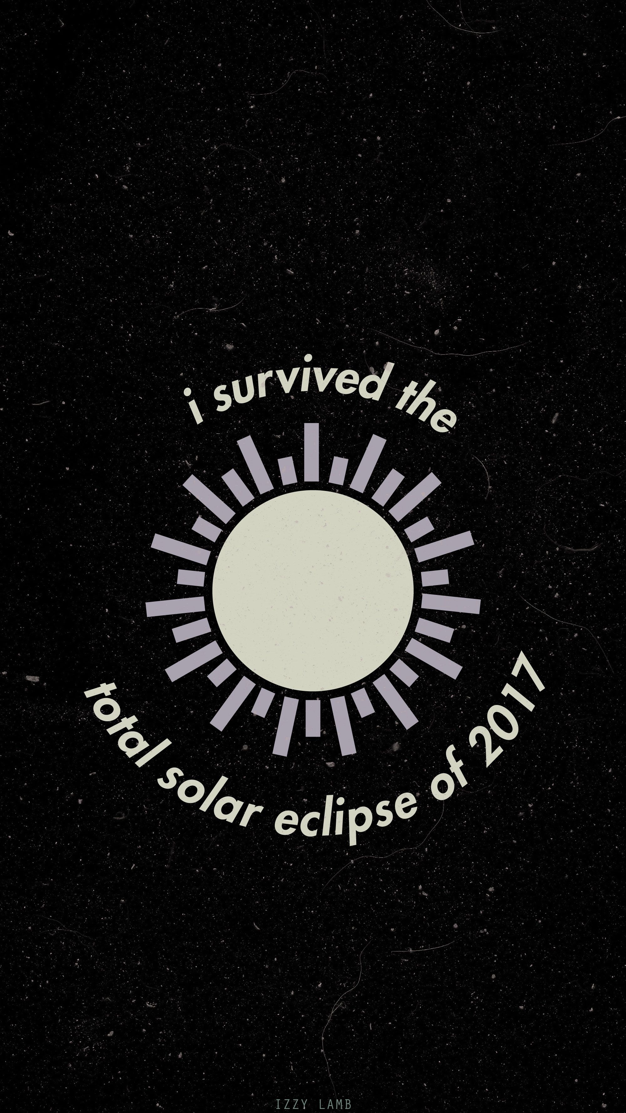 Weird iPhone Wallpapers - Wallpaper Cave