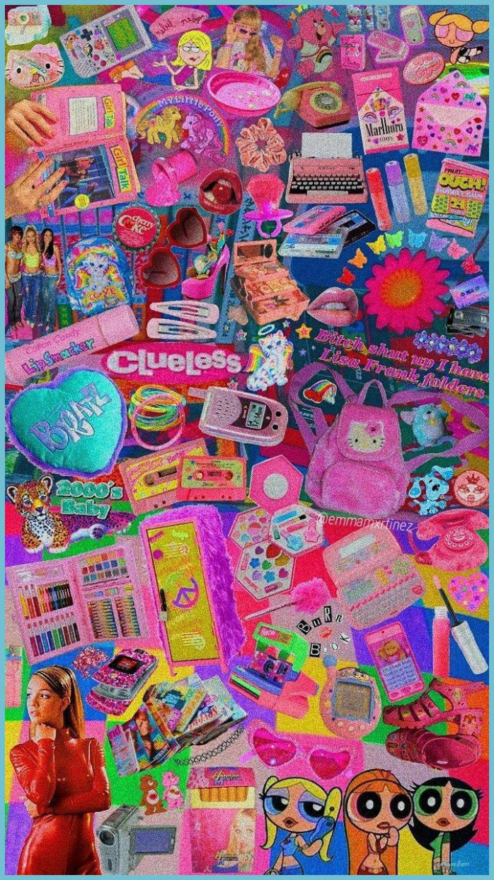 Indie Girl Wallpapers - Wallpaper Cave