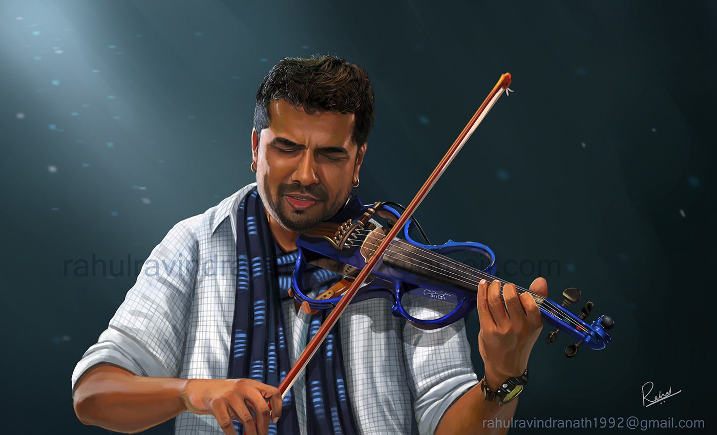 Balabhaskar Wallpapers - Wallpaper Cave