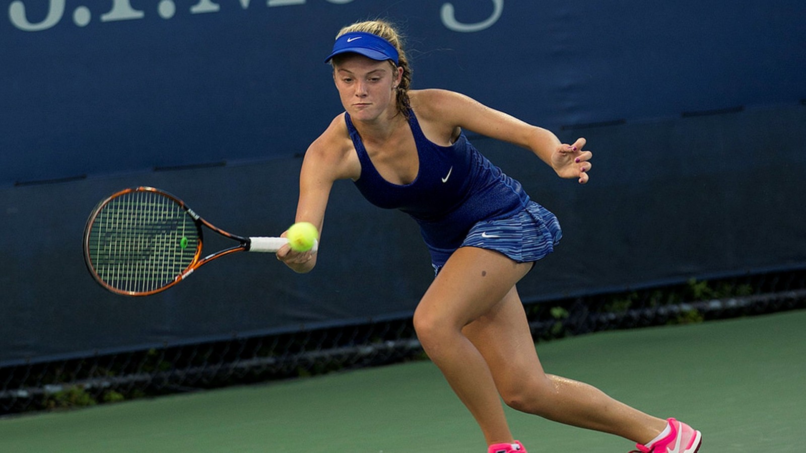 Katie Swan Wallpapers - Wallpaper Cave