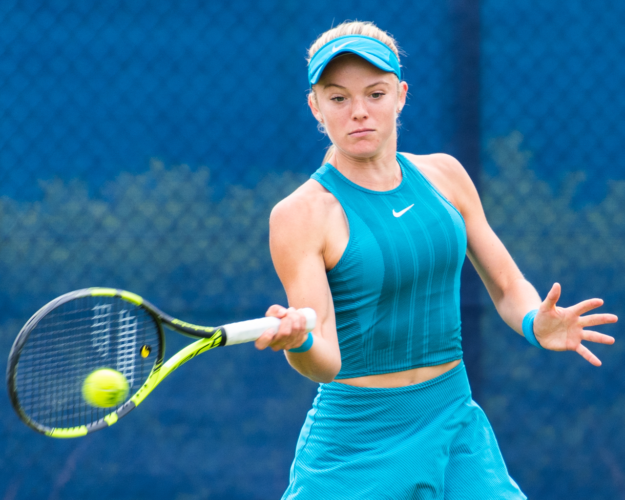 Katie Swan Wallpapers - Wallpaper Cave