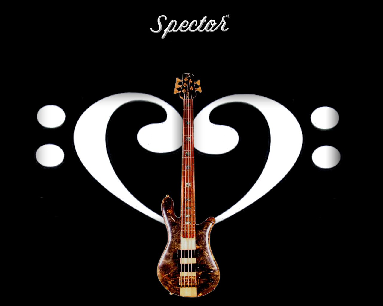 Spector Wallpapers - Wallpaper Cave