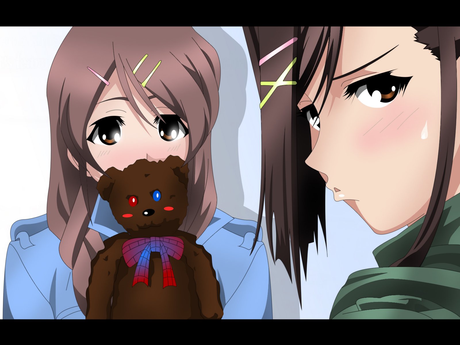 Candy Boy Wallpapers - Wallpaper Cave