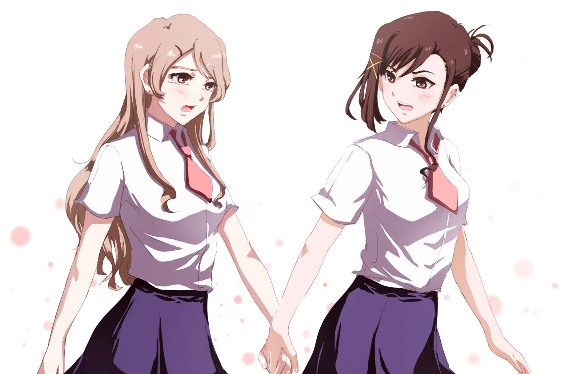 Candy Boy Wallpapers - Wallpaper Cave