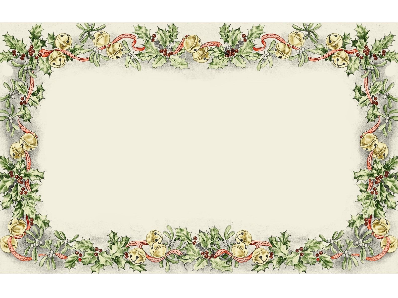 Border Design Wallpapers - Wallpaper Cave