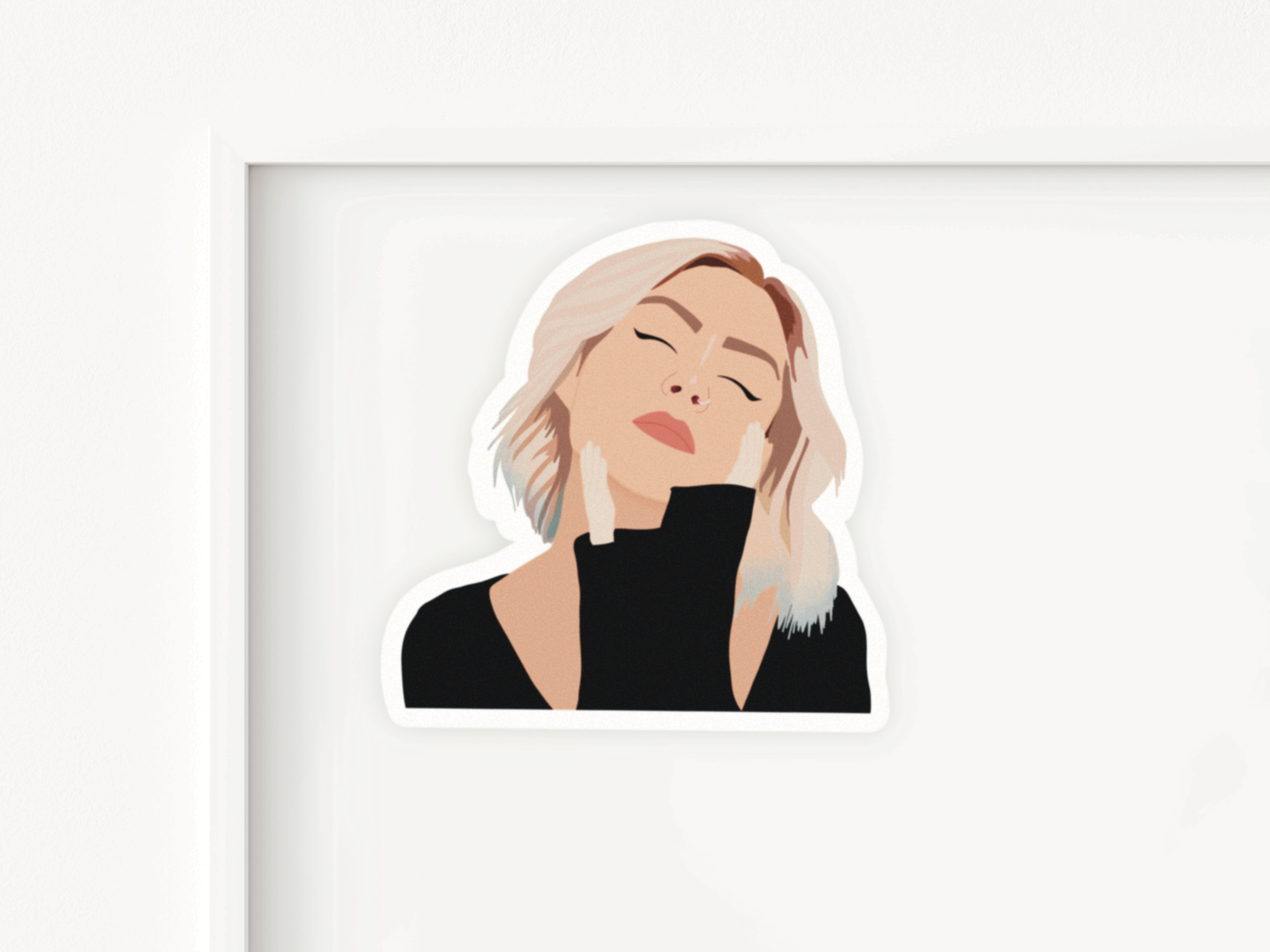 KallmeKris Wallpapers - Wallpaper Cave