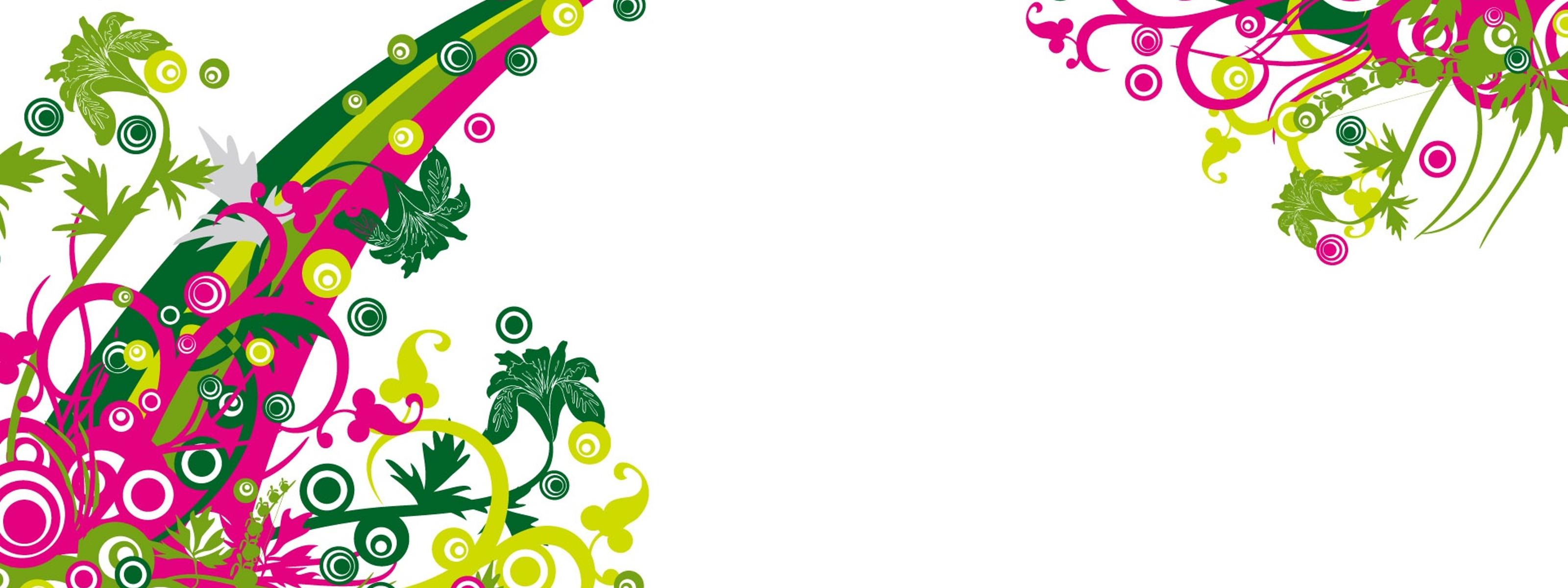 Border Design Wallpapers - Wallpaper Cave