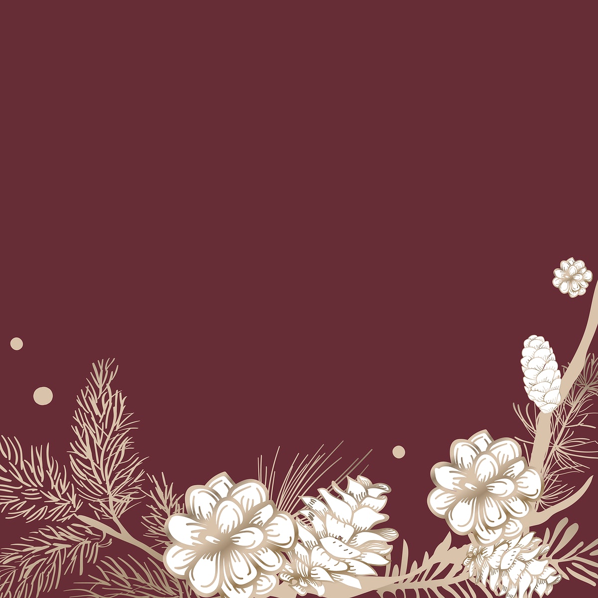 Border Design Wallpapers - Wallpaper Cave