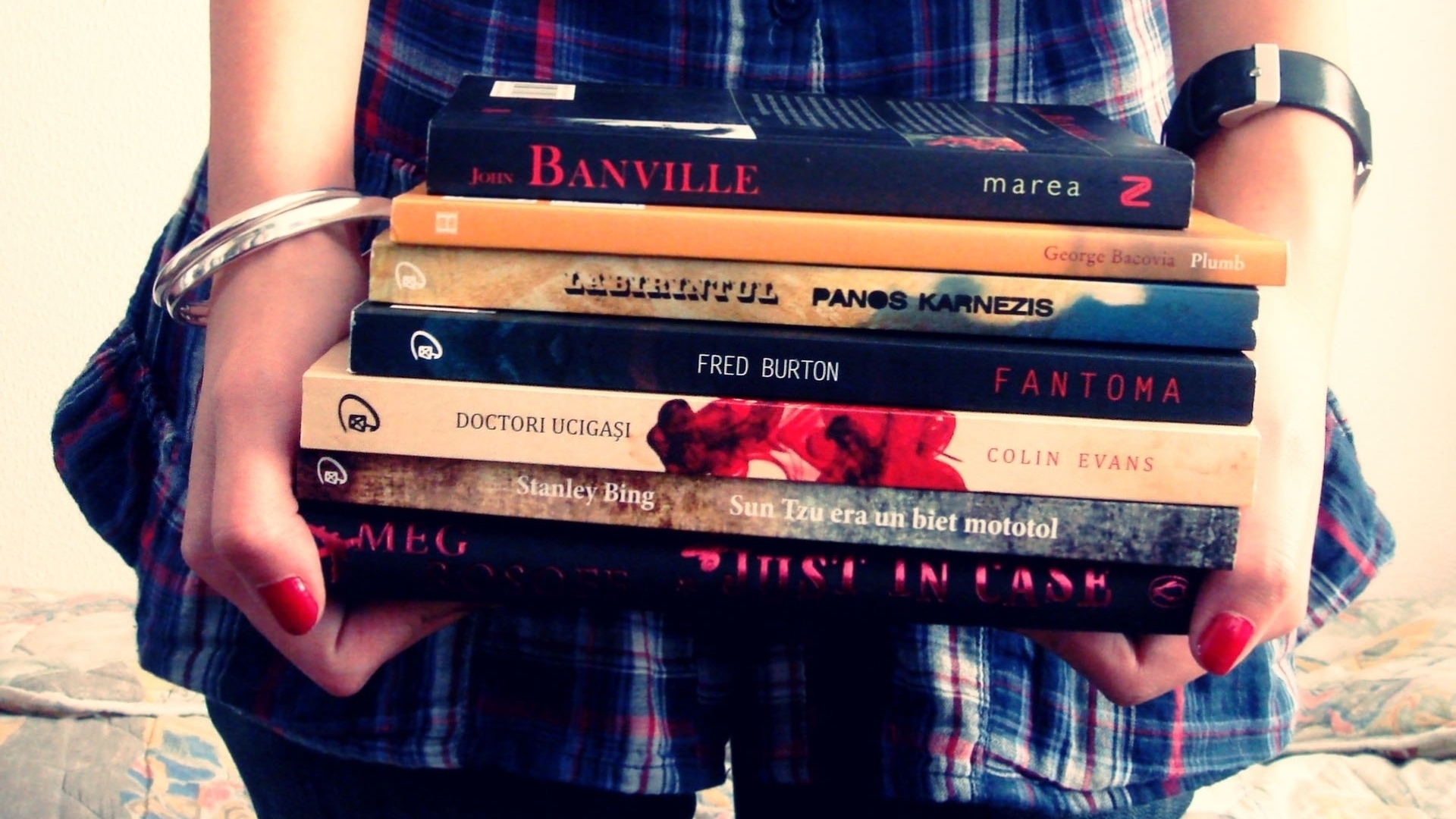 Autumn Studying Wallpapers - Wallpaper Cave