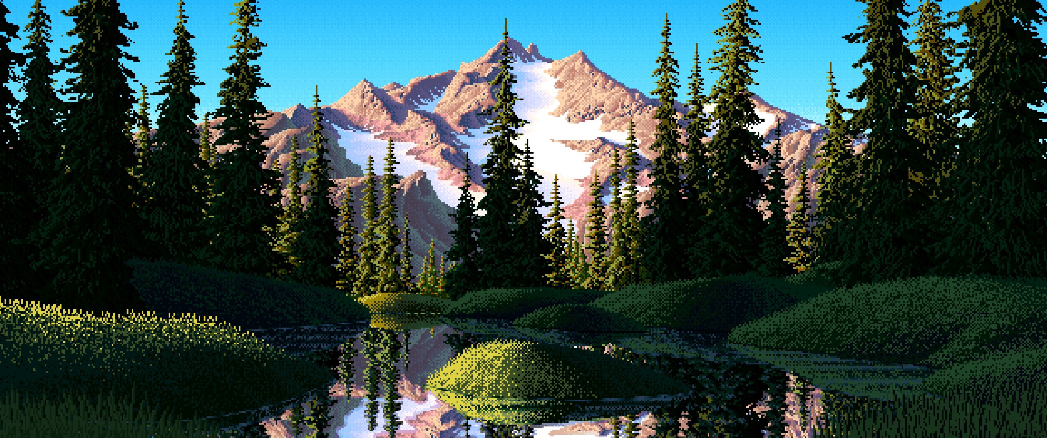 Ultrawide 3440x1440 Wallpapers Wallpaper Cave Ultrawide 3440x1440 Wallpapers Wallpaper Cave