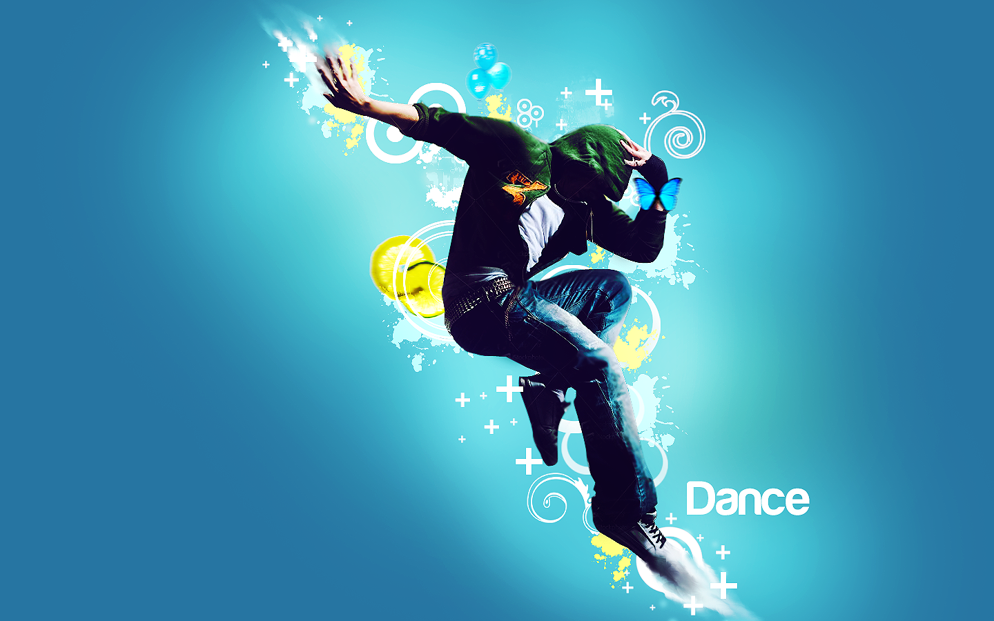 Solo Dance Wallpapers - Wallpaper Cave