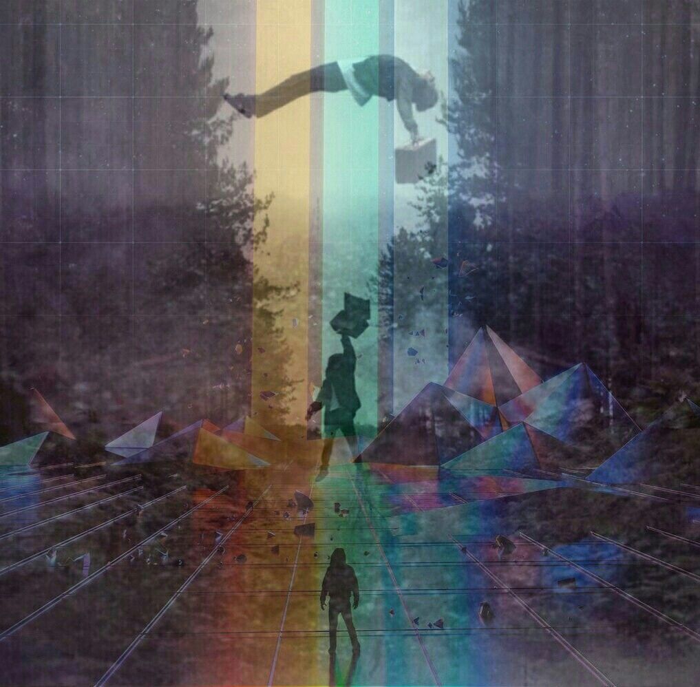 Imagine Dragons Believer Wallpapers - Wallpaper Cave