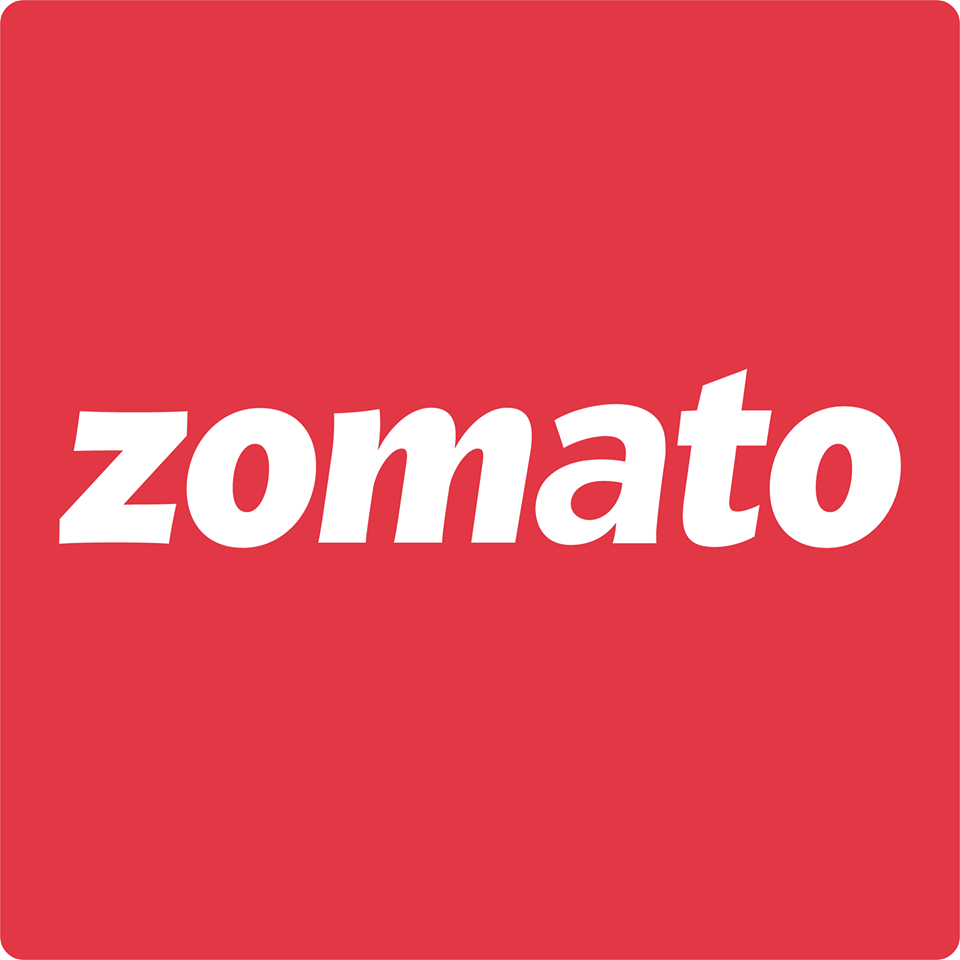 Zomato Wallpapers - Wallpaper Cave