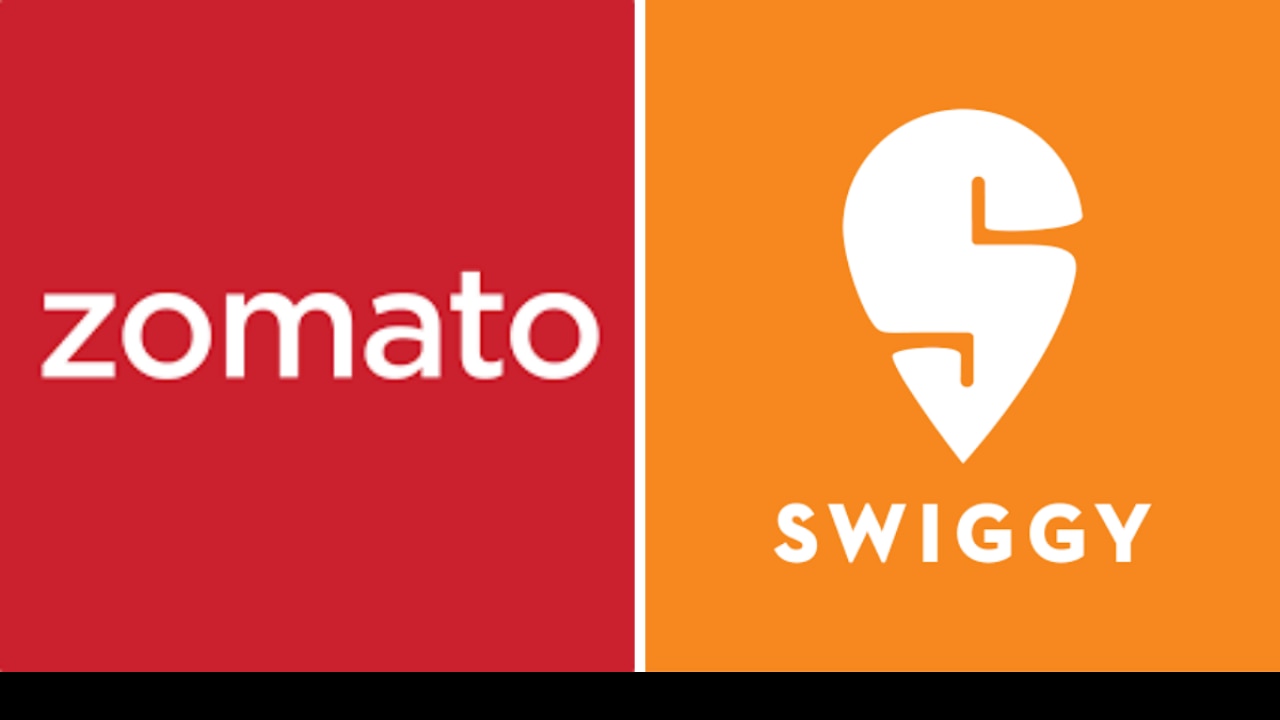Zomato Wallpapers - Wallpaper Cave