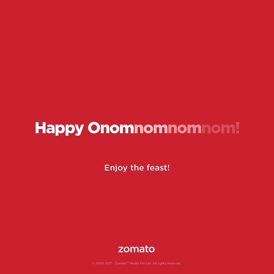 Zomato Wallpapers - Wallpaper Cave